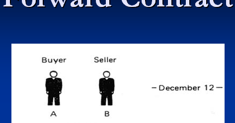 Futures on Bonds: Trading Example & Introduction: Options, Futures ...