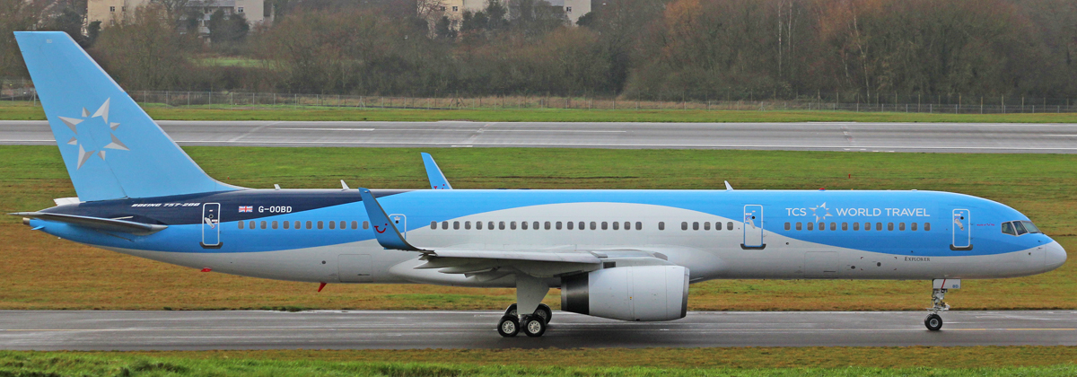 Birmingham Airport Photo Blog: Sunday 27 December 2015 - KLM Cityhopper ...