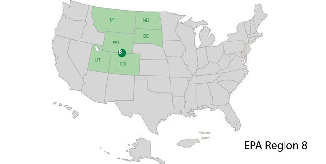 Environmental Justice Blog: November 2011