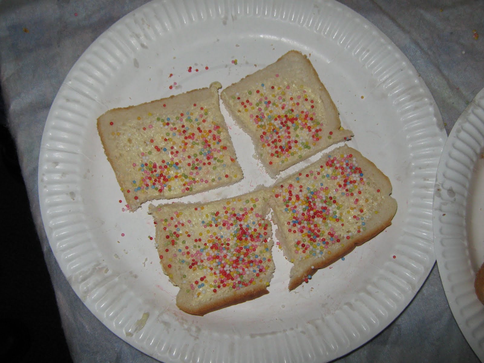 2S - a class of BIG PEOPLE: Fractions, Sorry Day and Graffitti