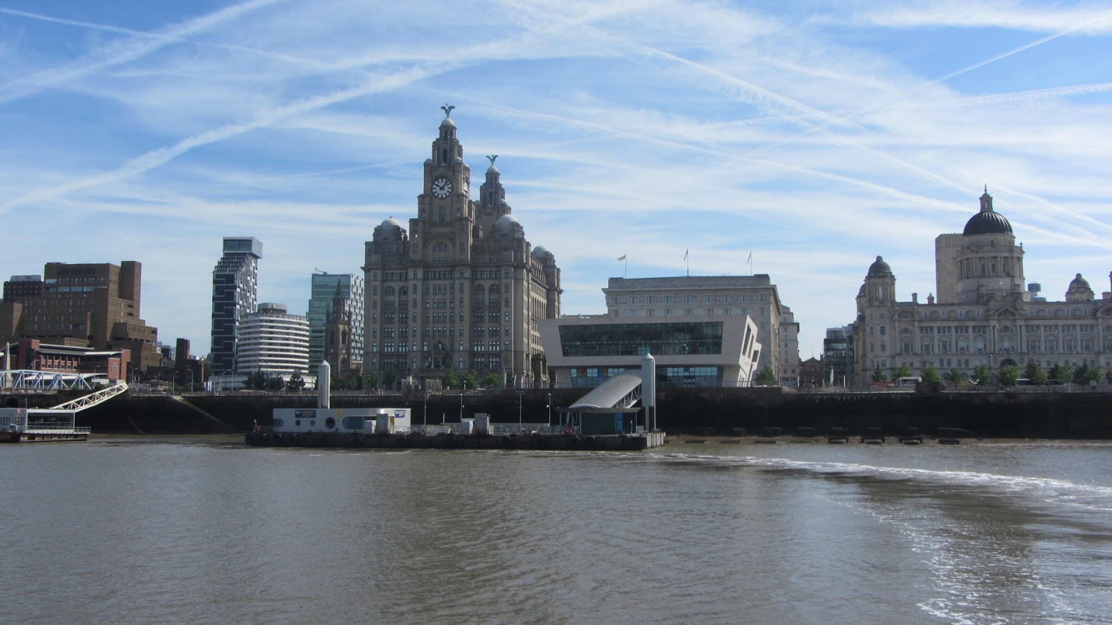 Tinyrose's Craft Room: Unicorn Challenge Blog - For the Guys