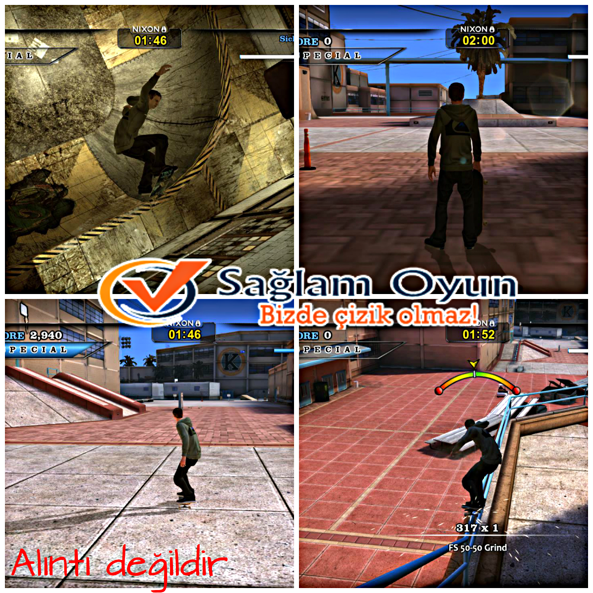 Kasım 2012 « Full Oyun indir Tek Link Rip Oyun indir, Full Gezginler ...