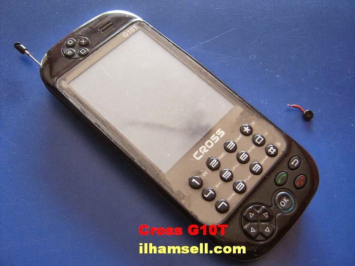 Servis Handphone Online | Berita Seputar Seluler