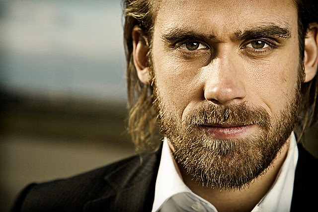 Ken Lear: 5 Ways to Get the Most Out of Mentoring