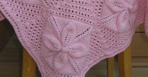 Beautiful Skills - Crochet Knitting Quilting : Princess Pram Cover ...