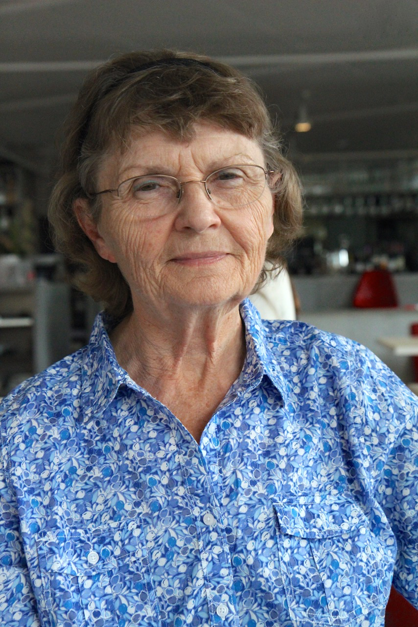 The Great Museum Marathon of 2015: Day 12: The Stedelijk Museum