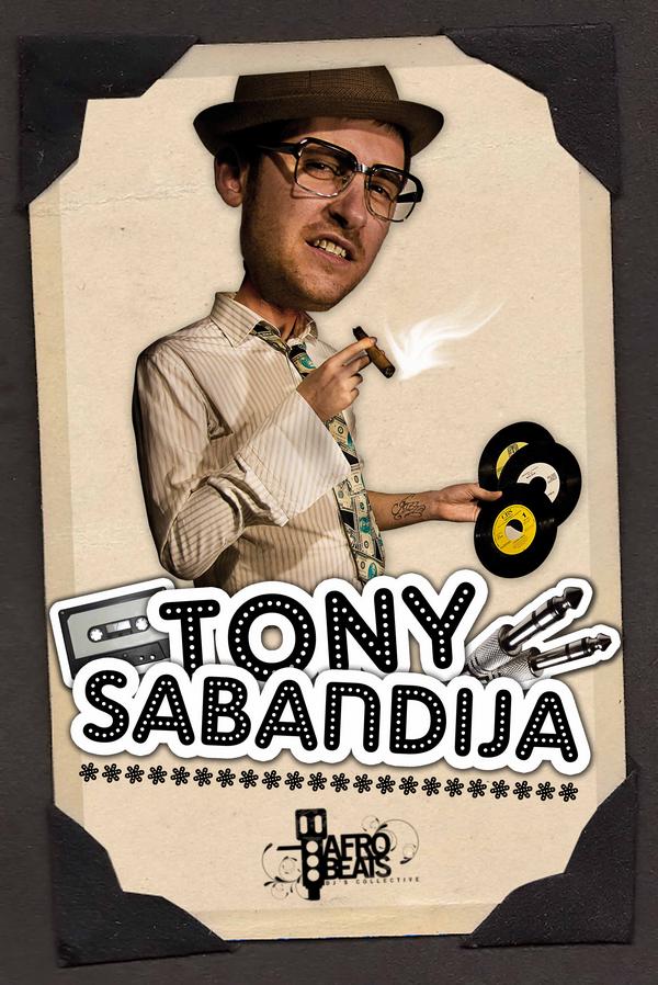 FUN HOUSE MOVEMENT: ESCUCHA Y DESCARGA LA SESION MENSUAL FUNHOUSE RADIO ...