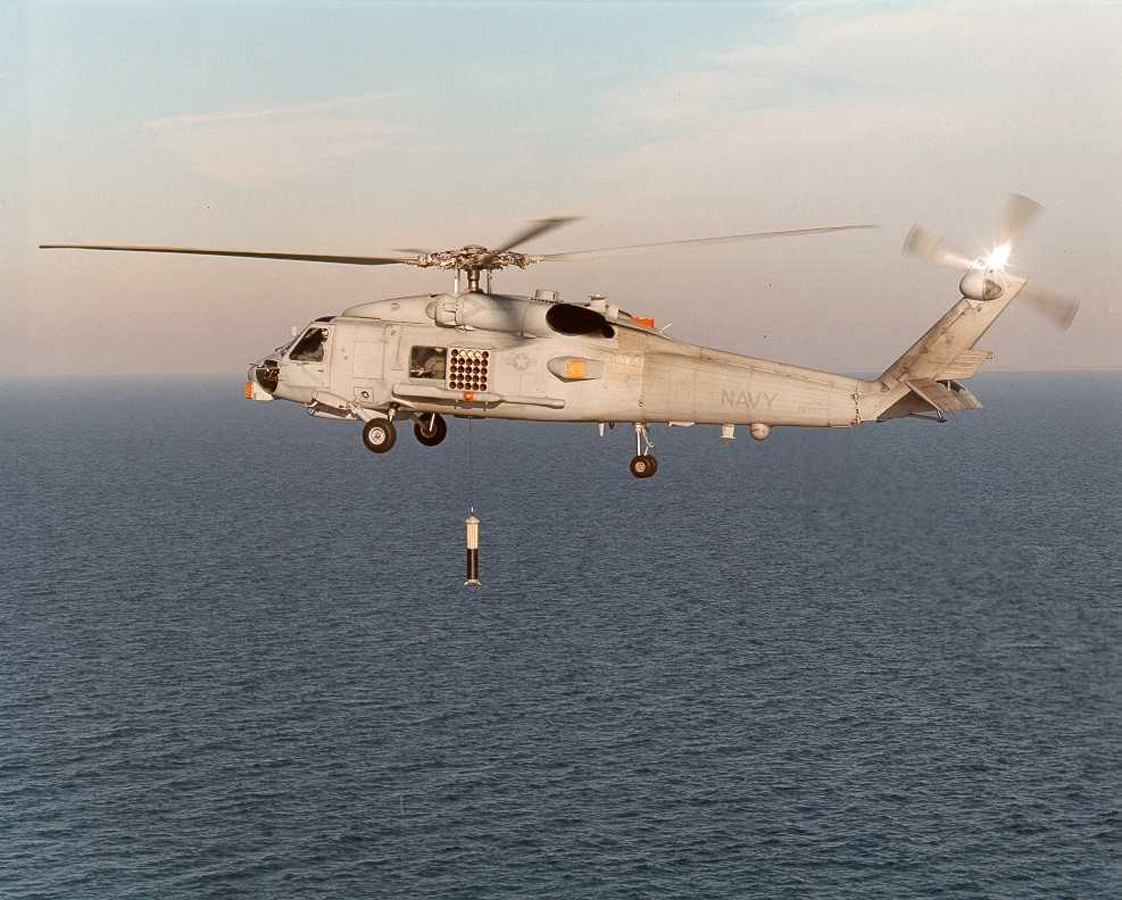 Naval Open Source INTelligence: New Romeo helicopter takes to the sky