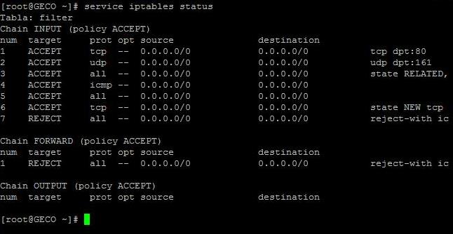 MONITOREO DE SERVIDORES LINUX CON PRTG – PARTE I: MONITORIZANDO VÍA SNMPv2 - BLOG SKYFRAME