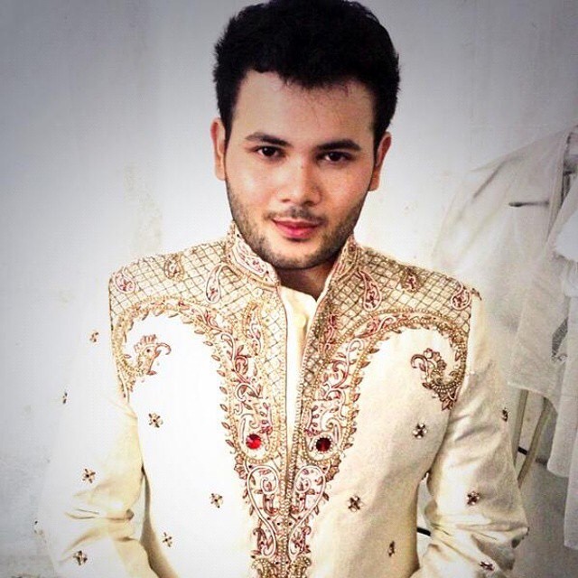 Biodata Lengkap Penyanyi Dangdut Ridho Rhoma, Lengkap Dengan Perjalanan ...