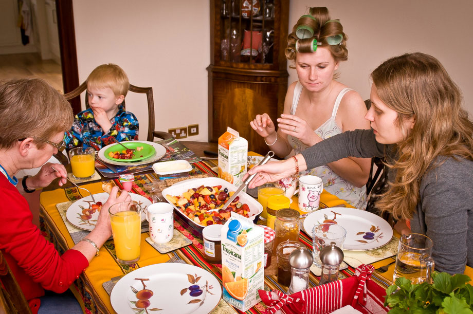 Andrew Fowler Photography: May 2012