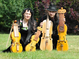 Suka (string instrument)