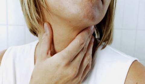 Health Problems: The most common causes and treatments associated with ...