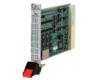 DIDO | MU-MIMO is it same? or Is it not? Part 1