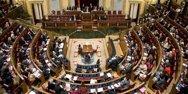 ¿Qué es el Protocolo Institucional?