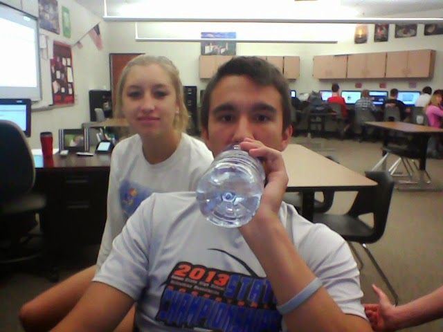 Elijah Martin: Obesity | Piktochart Infographic Editor