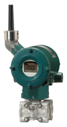 Wireless Technology in Industrial Automation | Power Specialties ...