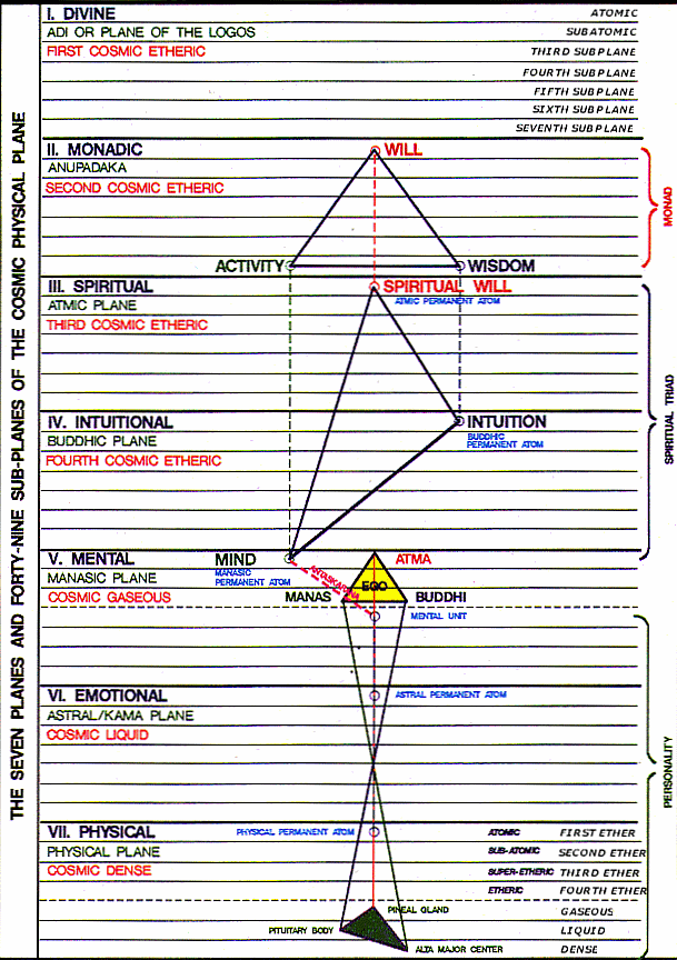 Kyoto Ascension Conference Day 1 Presented by Cobra ~ PFC-JAPAN OFFICIAL