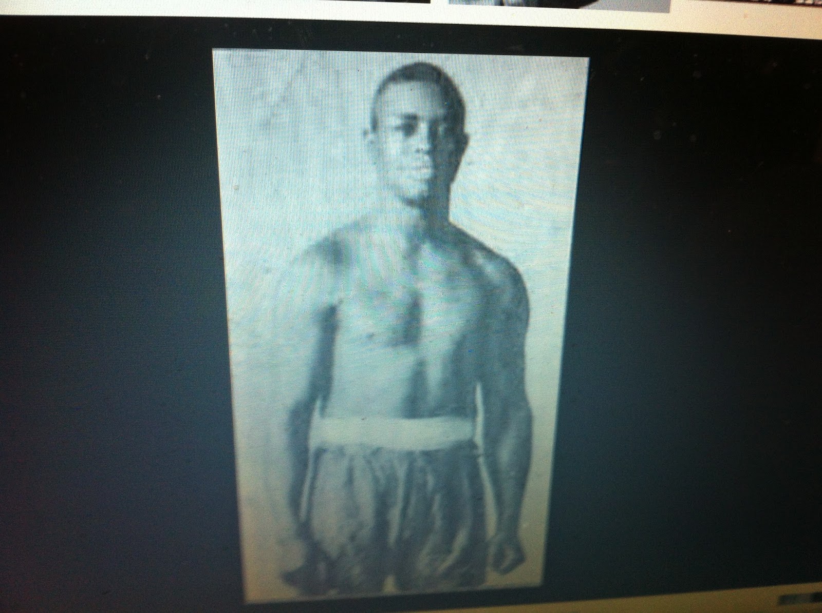 THE BLACK SOCIAL HISTORY:: BLACK SOCIAL HISTORY : AFRICAN AMERICAN ...