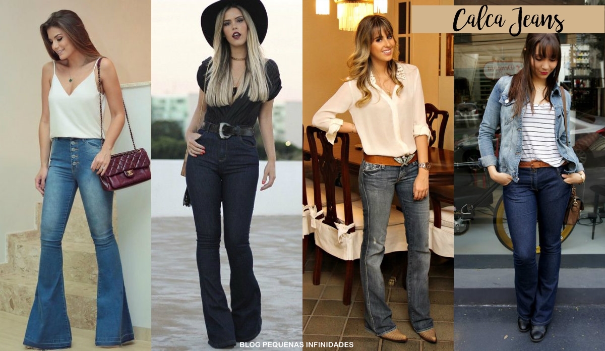 Inspiração: Looks para Rodeio e Show Sertanejo - BLOG ALINE RIBEIRO