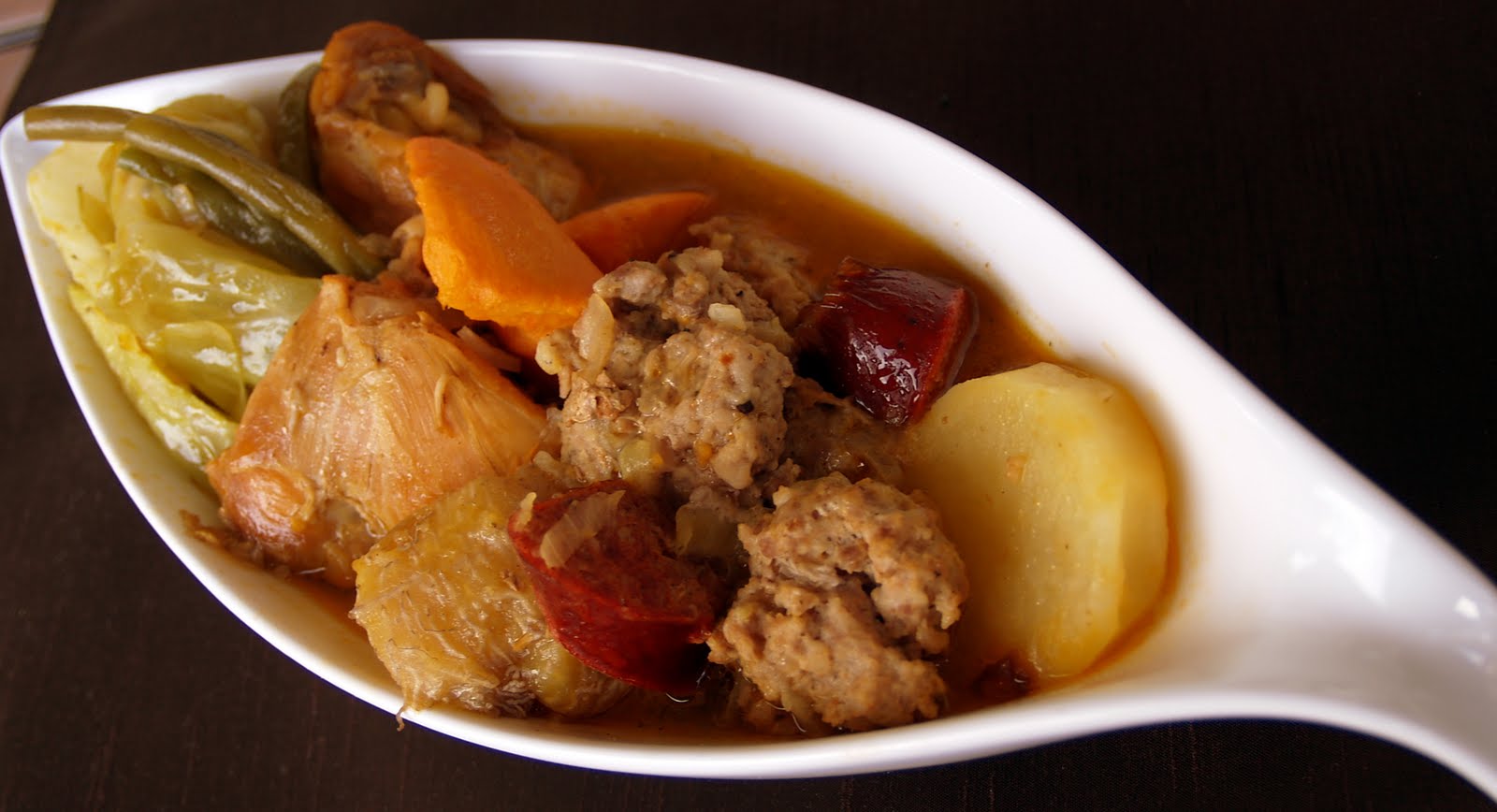 SKIP TO MALOU: choices