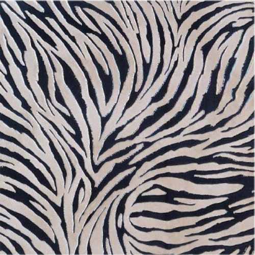 Dibujar animal print - Imagui