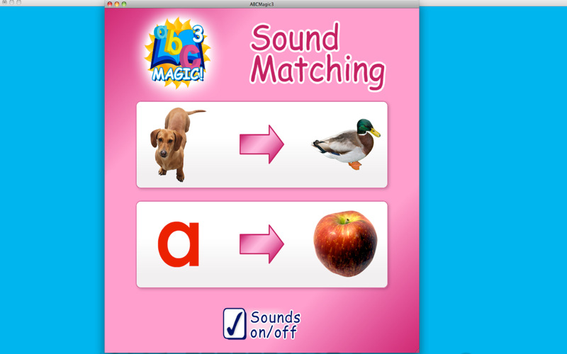 Free Apps for K-1 & Giveaways - Literacy Without Worksheets