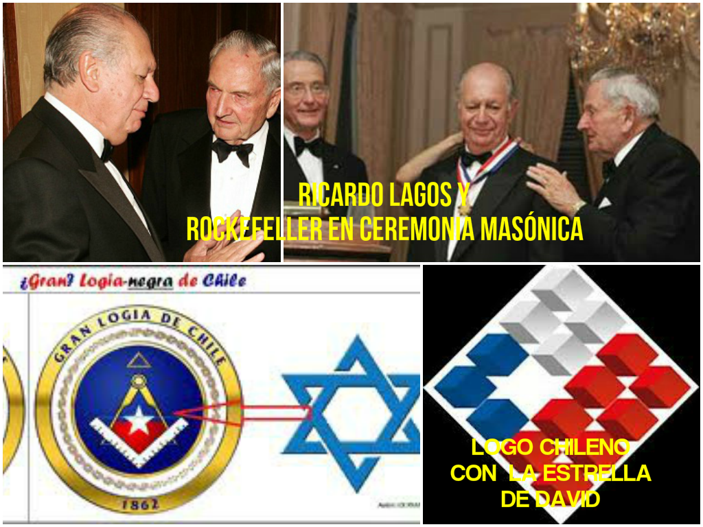 Recontraperiódico: En 2005 fue distinguido con el premio "Luz Sobre las ...