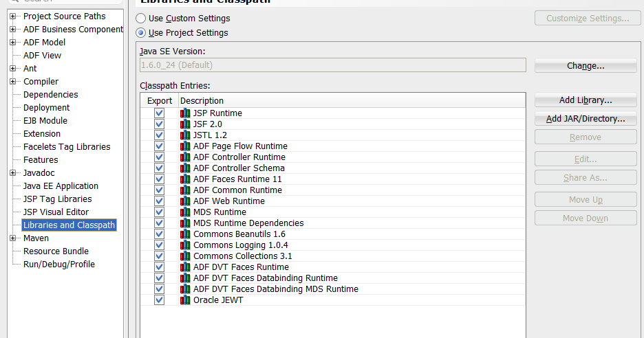 Middleware Techincal Issue Resolution: Creating Document Template Sample using Docx4j and ...