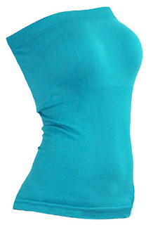 Steampunk Fashion Guide: How to Recreate This Steampunk Burlesque ...