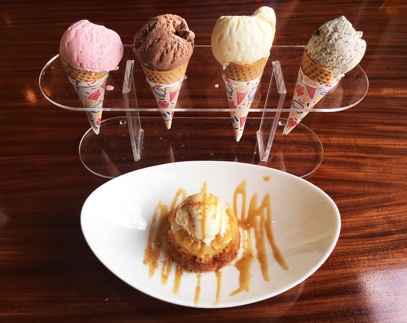 Disney Avenue: Paradiso 37 at Disney Springs Review