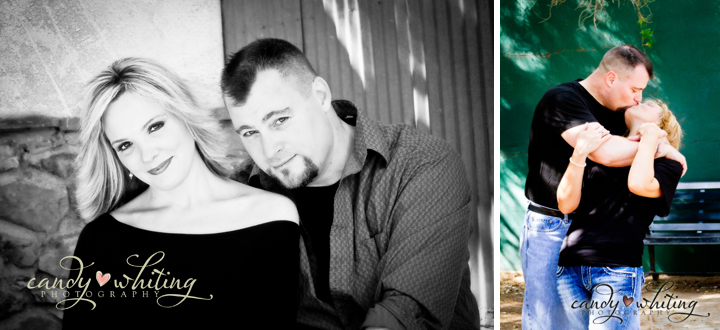 Candy Whiting Photography: Eric + Stacey : | : Romantic Bisbee Wedding