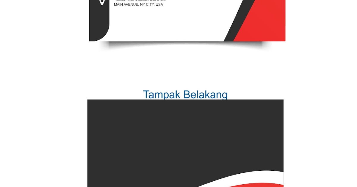 43+ Desain Kartu Member Cdr Background