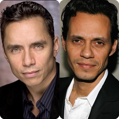 Picoteando el Espectaculo: Picotean por ahí!. El actor Anthony Álvarez ...