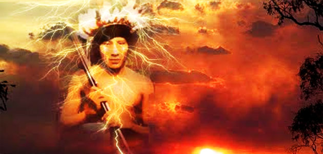 "Tudo no universo está dentro de ti, peça através de si mesmo." (Rumi ...