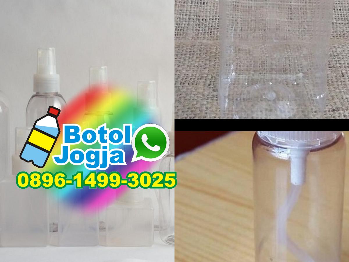 Jual Botol Madu Di Semarang