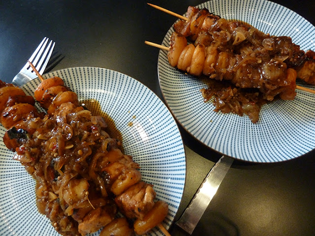 AAA ACCADEMIA AFFAMATI AFFANNATI: Cucina di un'Africa ...