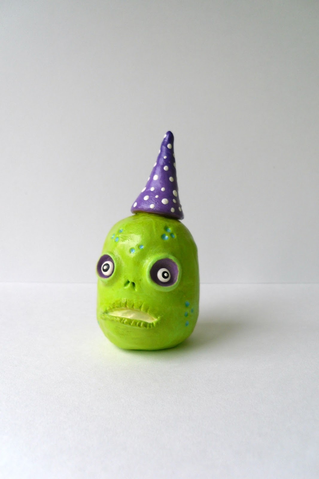 Erinle's House: Printed Postcards, Original Drawings, New Zombies and ...