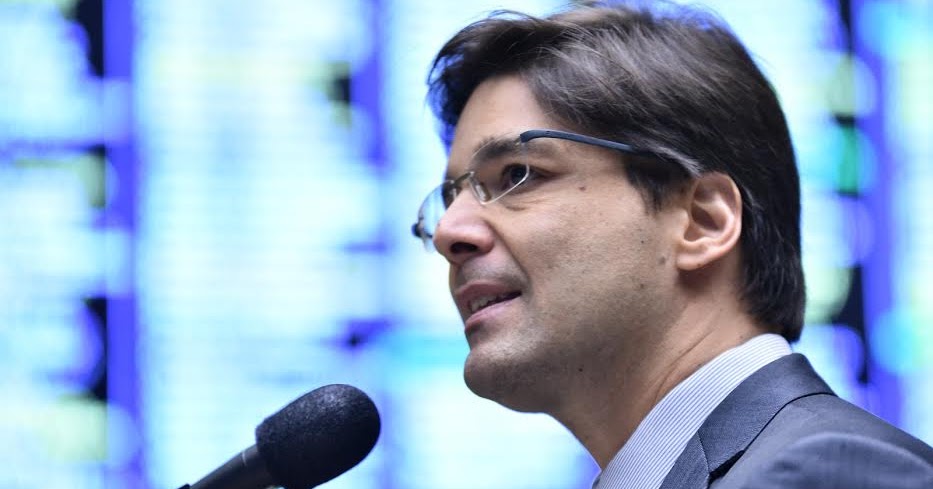 “Temos uma data emblemática e importante para o futuro da nação ...