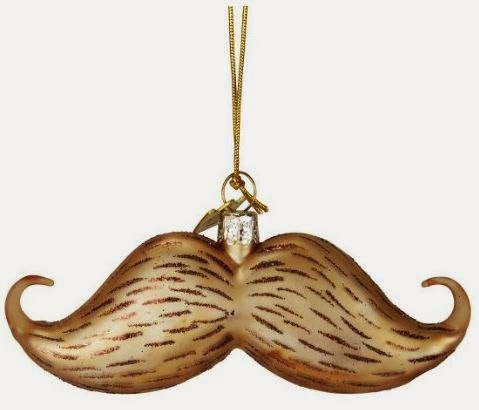 The Trend Spot: Trendy for the Tree