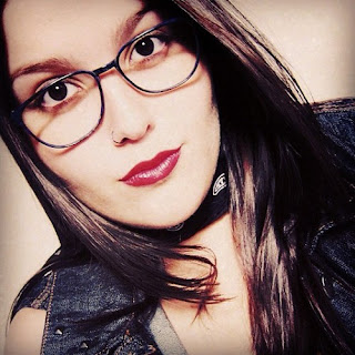 Como son las cubanas