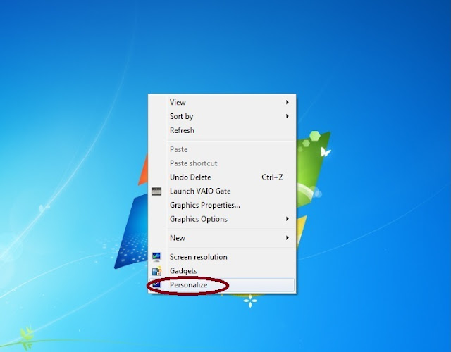 Windows 7 Tips and Tricks: Top 10 Windows 7 Tips