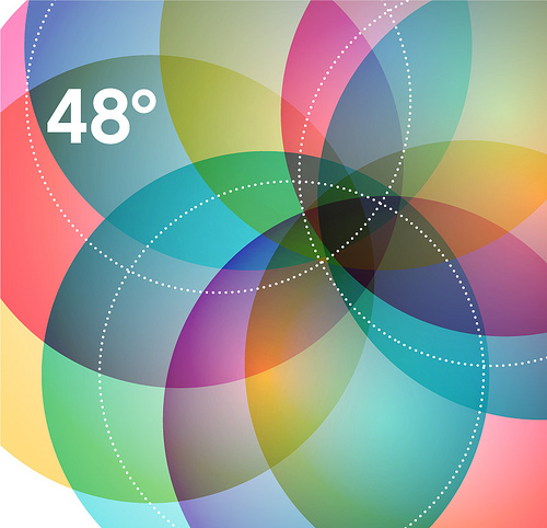 DSDN 142: August 2011