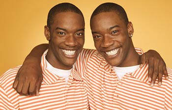 I know, right?: The Thirteenth Tale