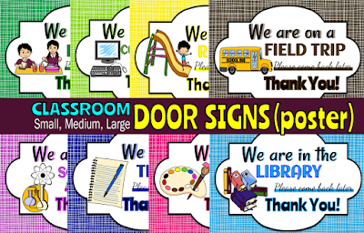 I LOVE TEACHING IDEAS