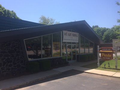 Tomorrow's News Today - Atlanta: Bits & Bites