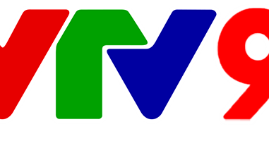 truyen%2Bhinh%2Bvtv9.png