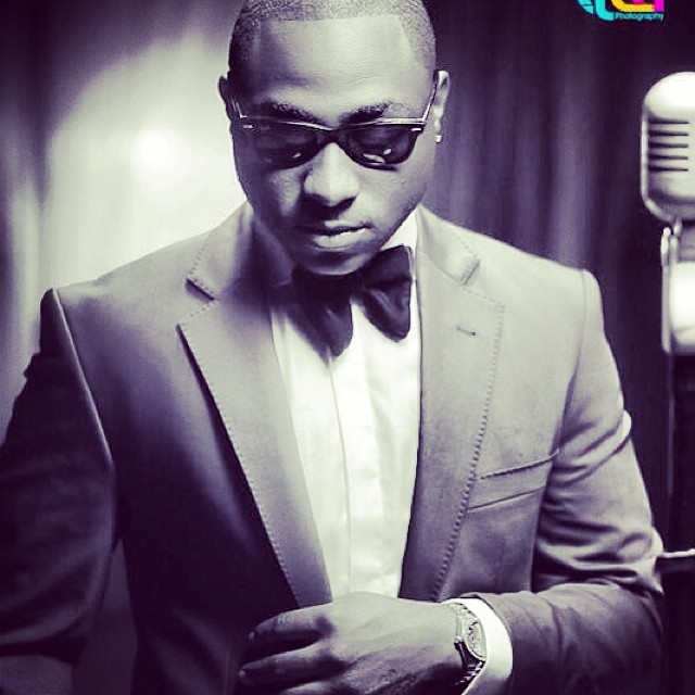 SWP: Davido - Dodo (Offiica Video)