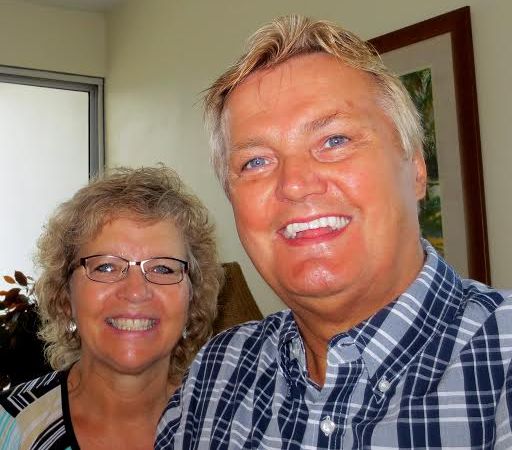 Max Solbrekken World Mission Evangelists Merv Linda Gold Join Dr Max Solbrekken In Saskatoon max-solbrekken-world-mission-evangelists-merv-linda-gold-join-dr-max-solbrekken-in-saskatoon