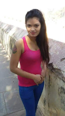 sl hot kello: sexy kello